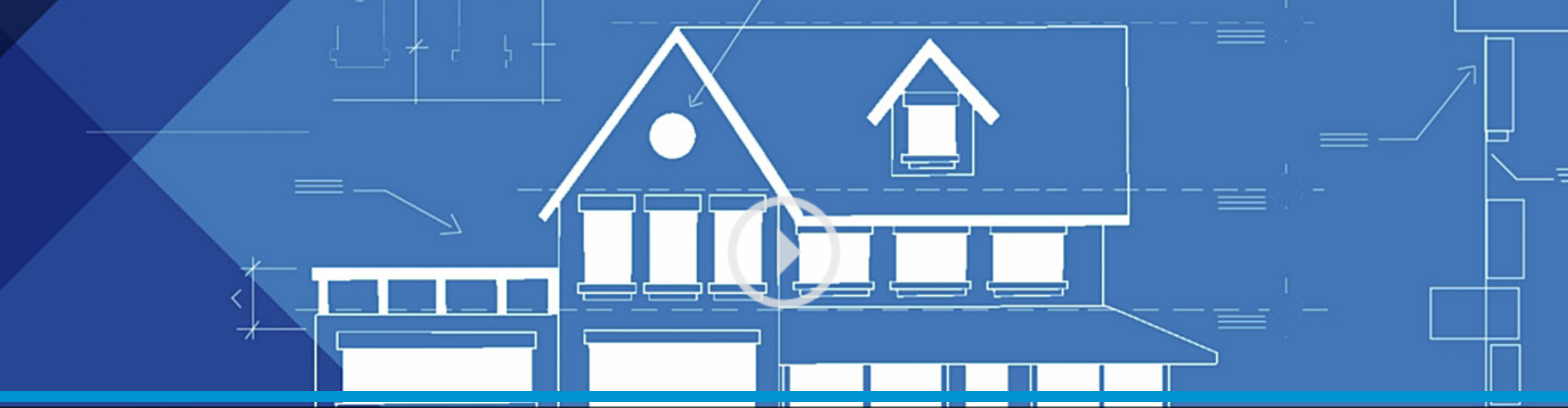VMware Validated Designs VMware Validated Designs