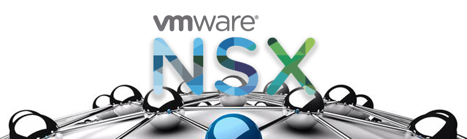Automatiser vos déploiements VMware NSX-T avec Ansible Automatiser vos déploiements VMware NSX-T avec Ansible