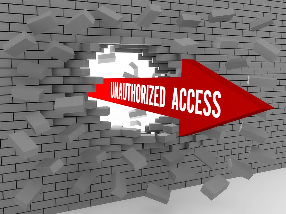 Une faille critique dans vos hyperviseurs VMware Une faille critique dans vos hyperviseurs VMware
