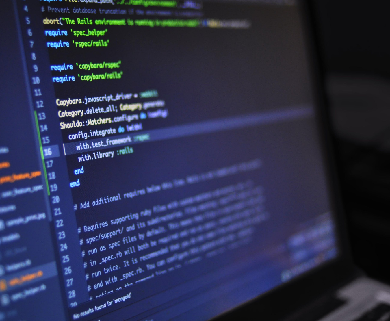 VMware vRealize Automation 8