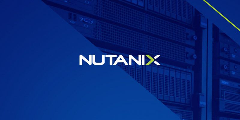 RVTools pour Nutanix AHV RVTools pour Nutanix AHV