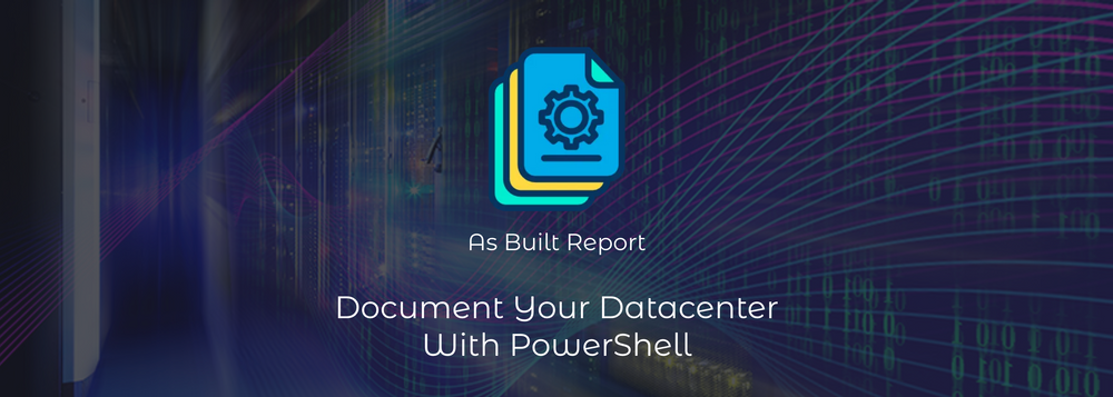 Documentez votre infrastructure