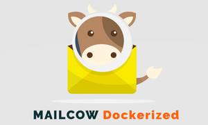 Mailcow : installer un serveur mail en moins de 10 minutes